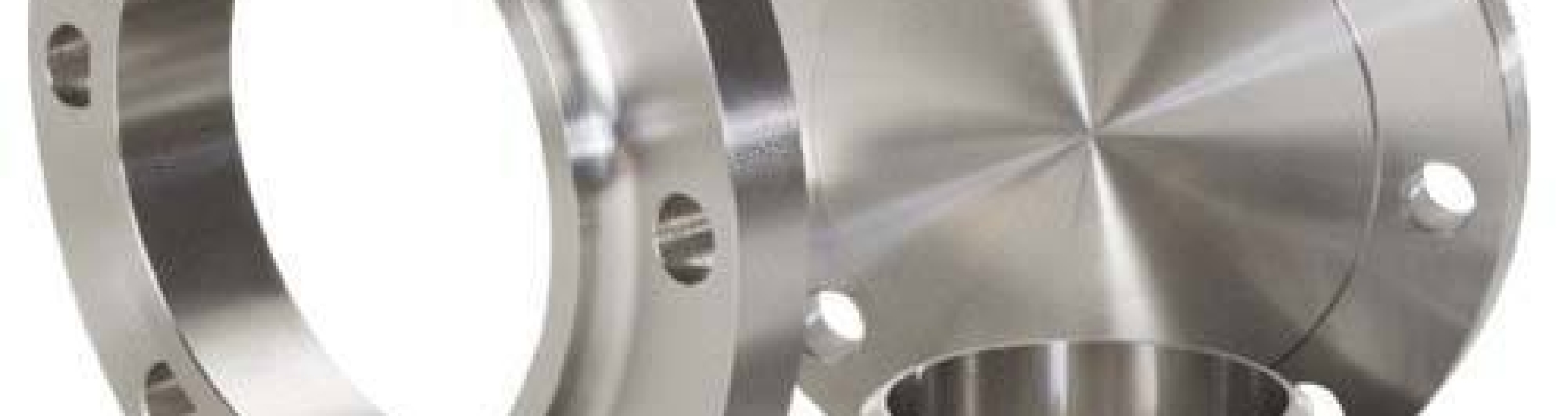 How to Choose the Best Stainless Steel Casting Products?