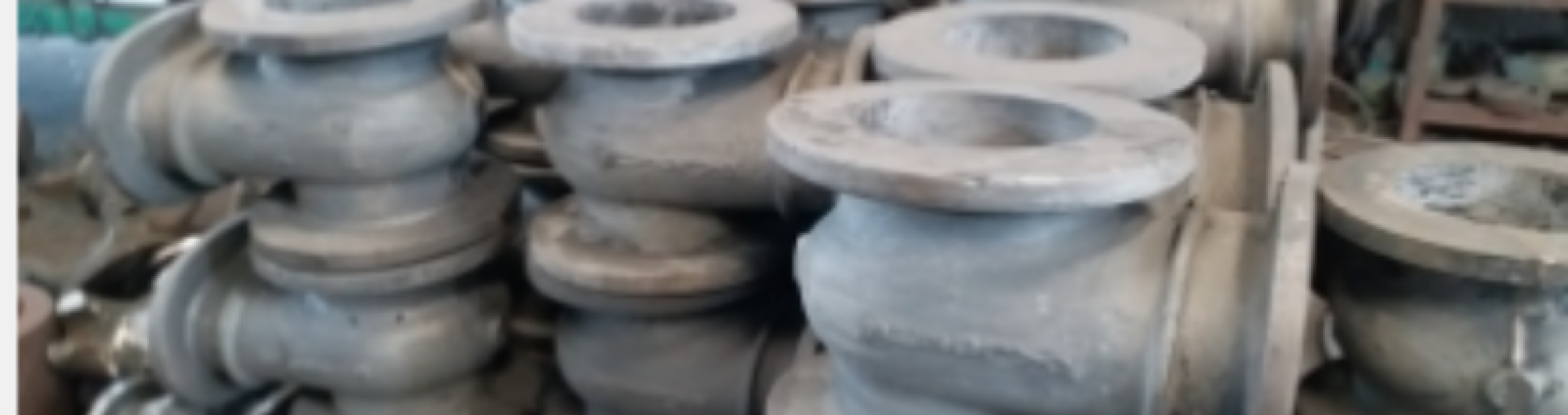 A Comprehensive Guide to Gray Cast Iron | Important Points